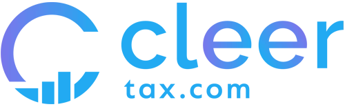 Form 8992: Global Intangible Low-Taxed Income Explained | Cleer Tax