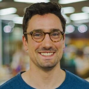 Expert Tax and Bookkeeping for Foreign-Owned Businesses