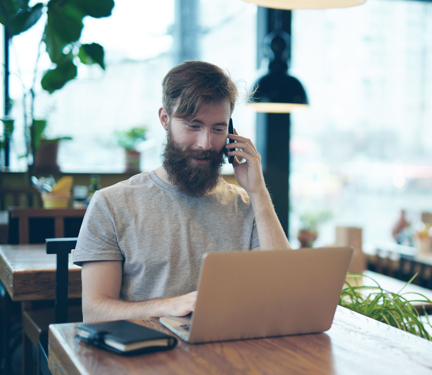 Simplify Startup Tax Filing with Cleer Tax: Expert Help
