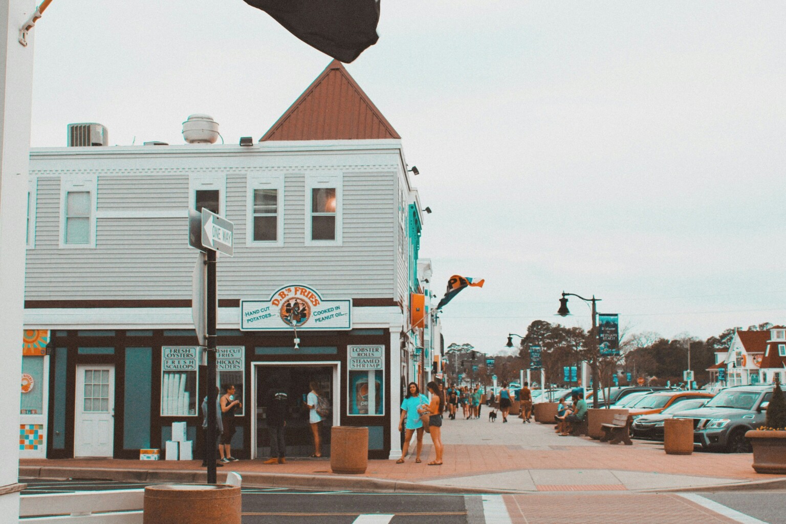 “Small Wonder”: A Comprehensive Guide to Delaware Corporate State Tax ...