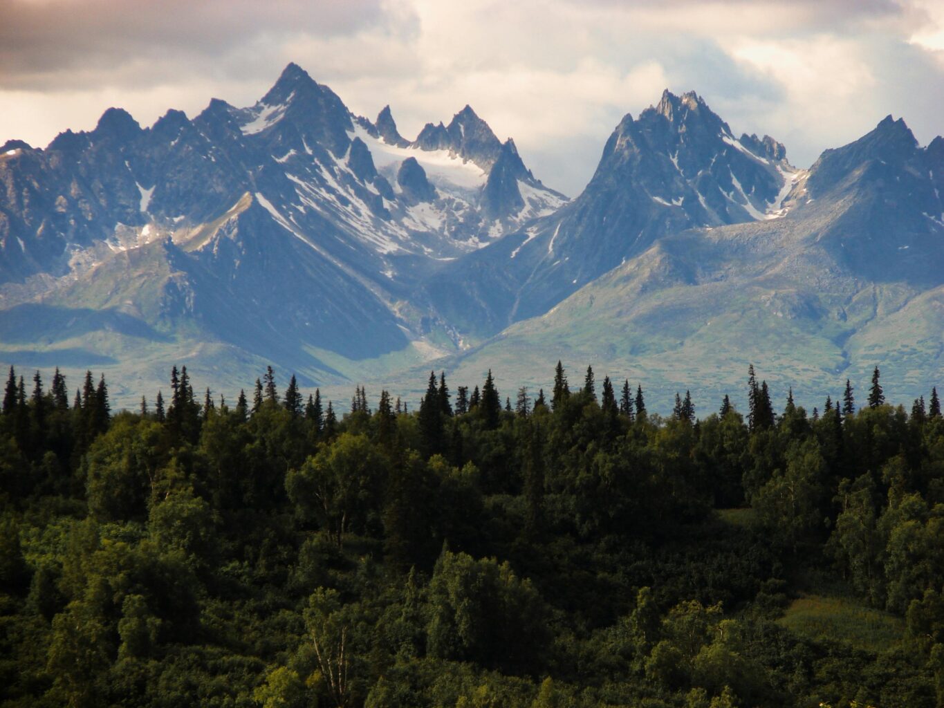 Alaska State Taxes: A Comprehensive Guide for Business Owners | Cleer Tax