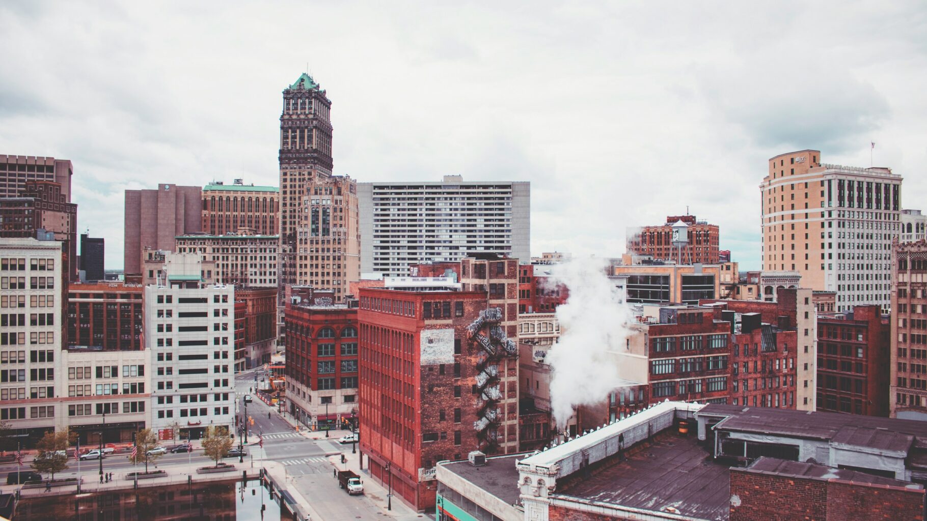 Michigan Corporate State Taxes: Essential Rates and Regulations for 2026